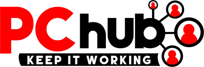 Contact - Computer, Desktop, PC And IPhone Repair Service In London ...